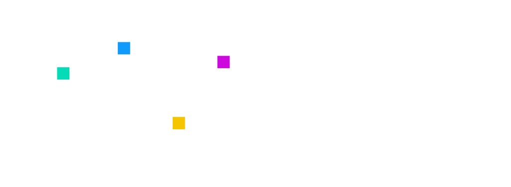 ATE – Nodo e-Services