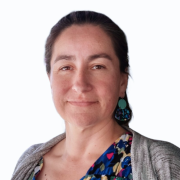 Directorio – Nodo e-Services